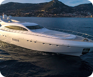 Vanilla App Template